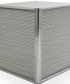 Energy Management - HTS | Commercial & Industrial HVAC Systems, Parts ...