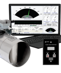 Valves & Controls - HTS | Commercial & Industrial HVAC Systems, Parts ...