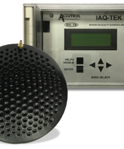 Valves & Controls – HTS | Commercial & Industrial HVAC Systems, Parts ...