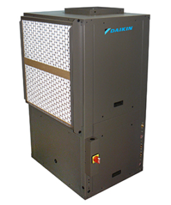 Heat Pumps - Page 2 of 3 - HTS | Commercial & Industrial HVAC Systems ...