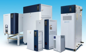 Humidifiers - HTS | Commercial & Industrial HVAC Systems, Parts ...