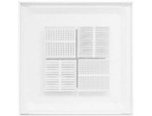 Perforated Diffusers - Model 6400 - HTS | Commercial & Industrial HVAC ...