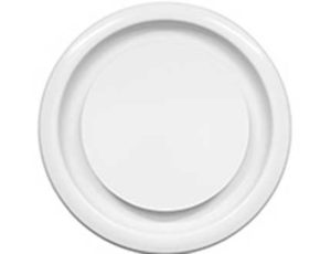 Round Diffusers - Model RM2PLQ - HTS | Commercial & Industrial HVAC ...