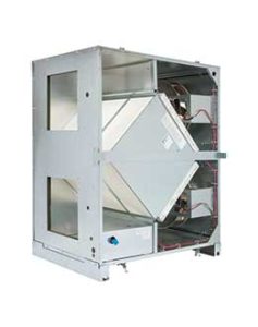 HE Series - HTS | Commercial & Industrial HVAC Systems, Parts ...