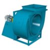 SWSI Centrifugal Fans - HTS | Commercial & Industrial HVAC Systems ...