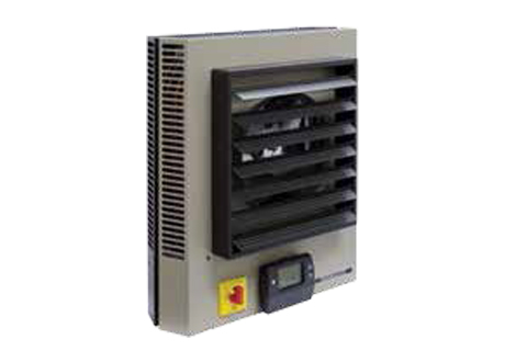 Markel Electric Cabinet Unit Heater | Cabinets Matttroy