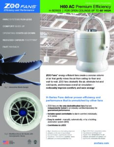 ZOO-FANS-SPECIFICATIONS-H60-AC-E-FILE – HTS | Commercial & Industrial ...