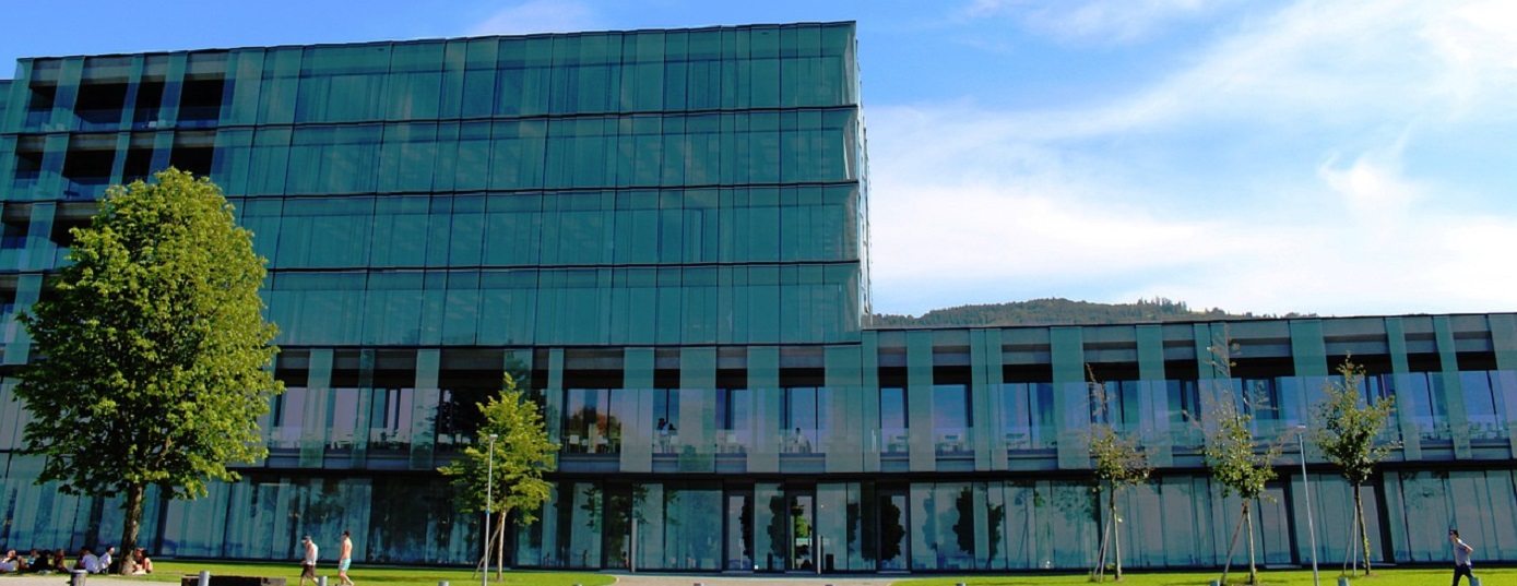 UConn Health Center - HTS | Commercial & Industrial HVAC Systems, Parts ...