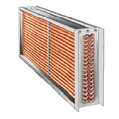 rcp-details - HTS | Commercial & Industrial HVAC Systems, Parts ...