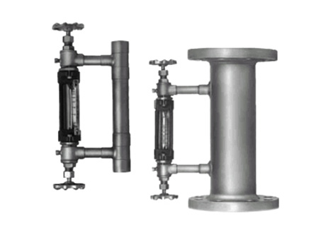 Thermoflo Indicator - HTS | Commercial & Industrial HVAC Systems, Parts ...