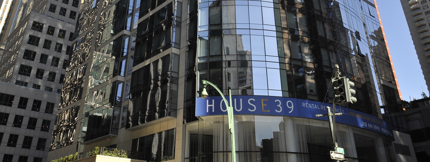 Vertical Stacked Heat Pump - HTS | Commercial & Industrial HVAC Systems ...