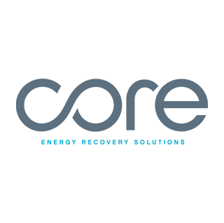 dPoint Technologies and PAUL Wärmerückgewinnung collaborate to form ...