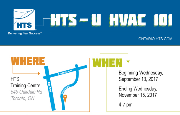 HTS-U September 2017 - Fully Booked - HTS | Commercial & Industrial ...