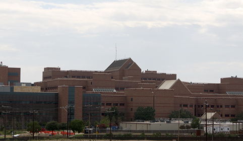 SAAMC Tango - HTS | Commercial & Industrial HVAC Systems, Parts ...