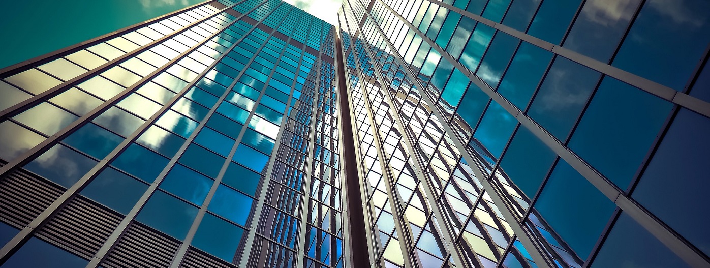 Stage Stores Inc. - HTS | Commercial & Industrial HVAC Systems, Parts ...