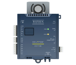 Building Automation Services - HTS | Commercial & Industrial HVAC ...