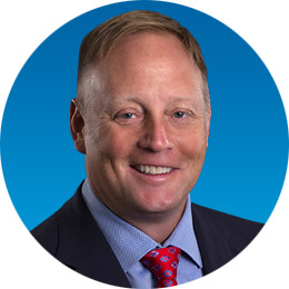 Leadership - HTS | Commercial & Industrial HVAC Systems, Parts ...
