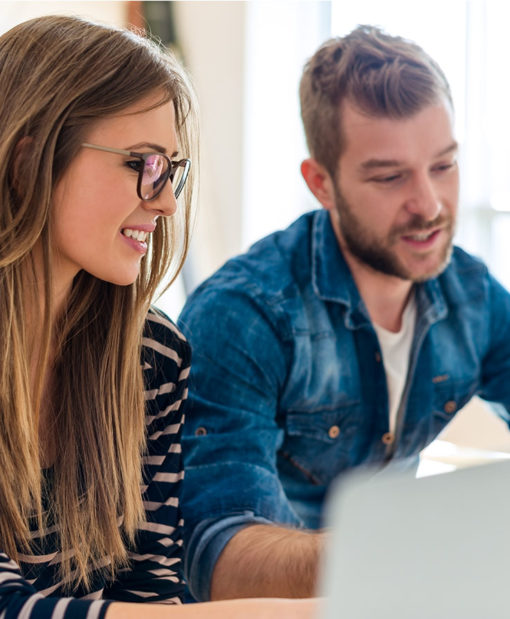 Engineers - HTS | Commercial & Industrial HVAC Systems, Parts ...