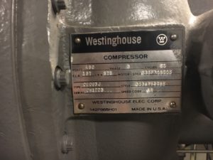 Shop Talk: The heart of the AC - HTS | Commercial & Industrial HVAC ...