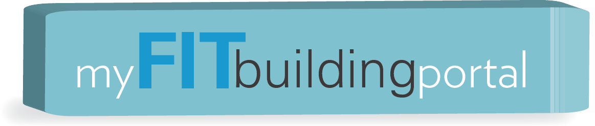 FIT Building - HTS | Commercial & Industrial HVAC Systems, Parts ...