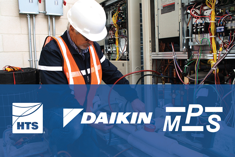 HTS Texas Offers Support following Hurricane Harvey - HTS | Commercial ...