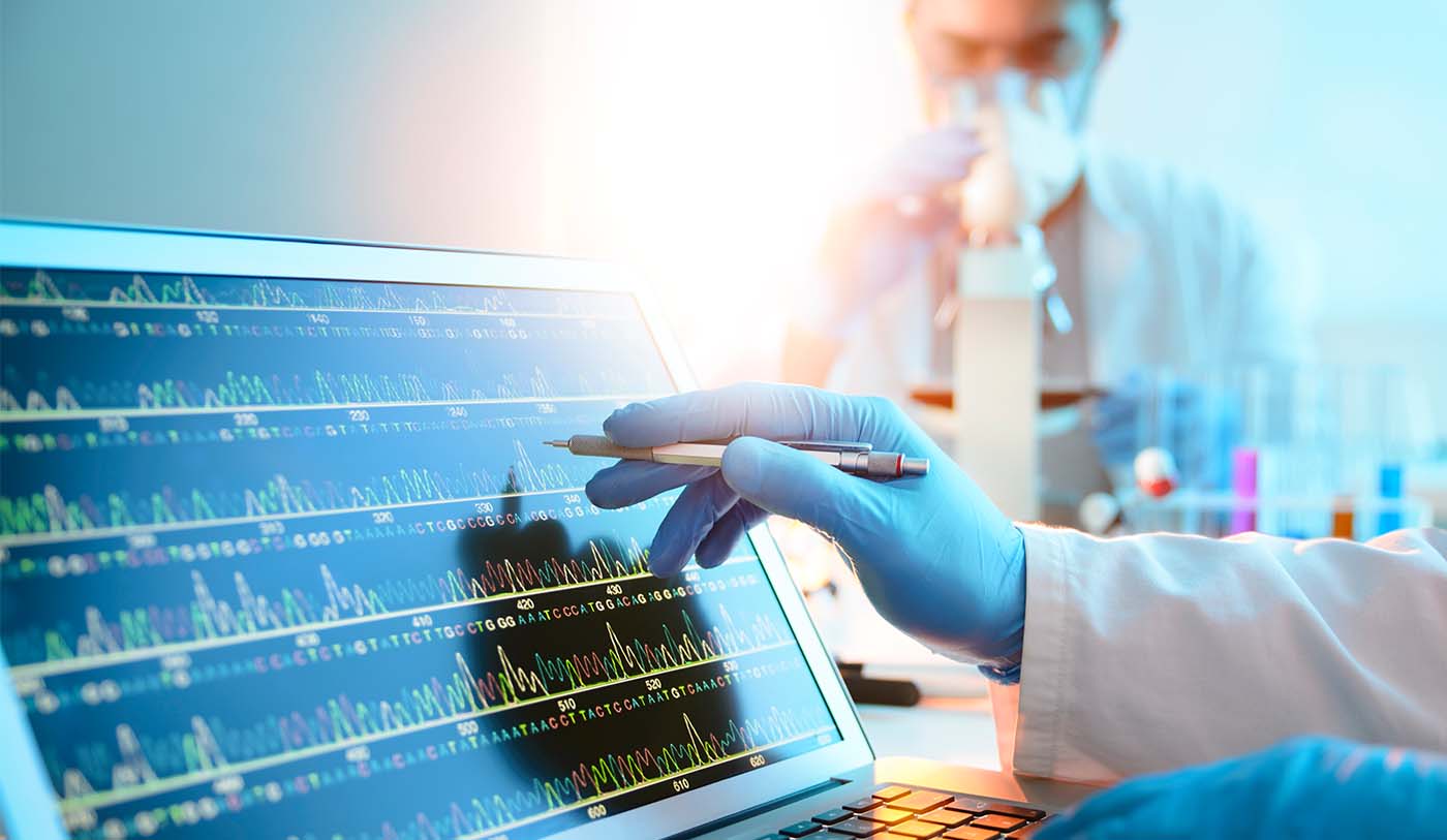 Biogen Bio 8 Laboratory - HTS | Commercial & Industrial HVAC Systems ...