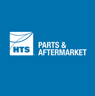 Our New Scarborough Parts & Aftermarket Store is Opening Monday May ...