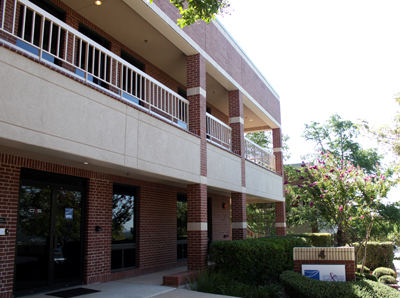 Locations – HTS | Commercial & Industrial HVAC Systems, Parts ...