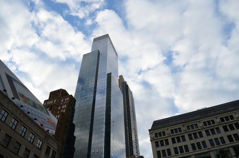 HTS Locations | Texas, Ontario, Chicago, New York & New England - HTS ...