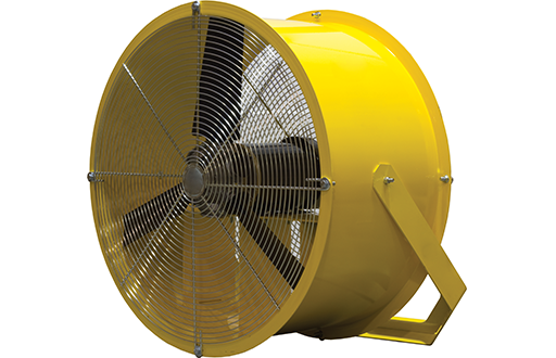 Sweat Bee - HTS | Commercial & Industrial HVAC Systems, Parts ...