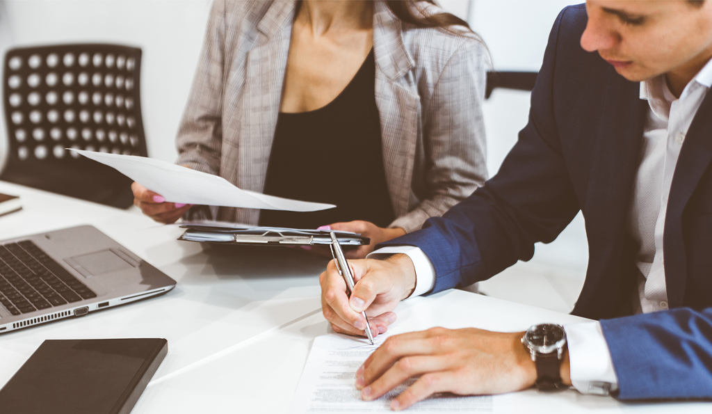 BMO - First Canadian Place - HTS | Commercial & Industrial HVAC Systems ...