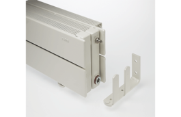 Model Type R3F - HTS | Commercial & Industrial HVAC Systems, Parts ...