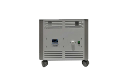 Portable Air Purification System (APS-1000X) - HTS | Commercial ...