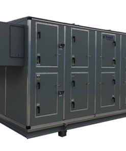 Air Handling Units - Page 3 of 3 - HTS | Commercial & Industrial HVAC ...