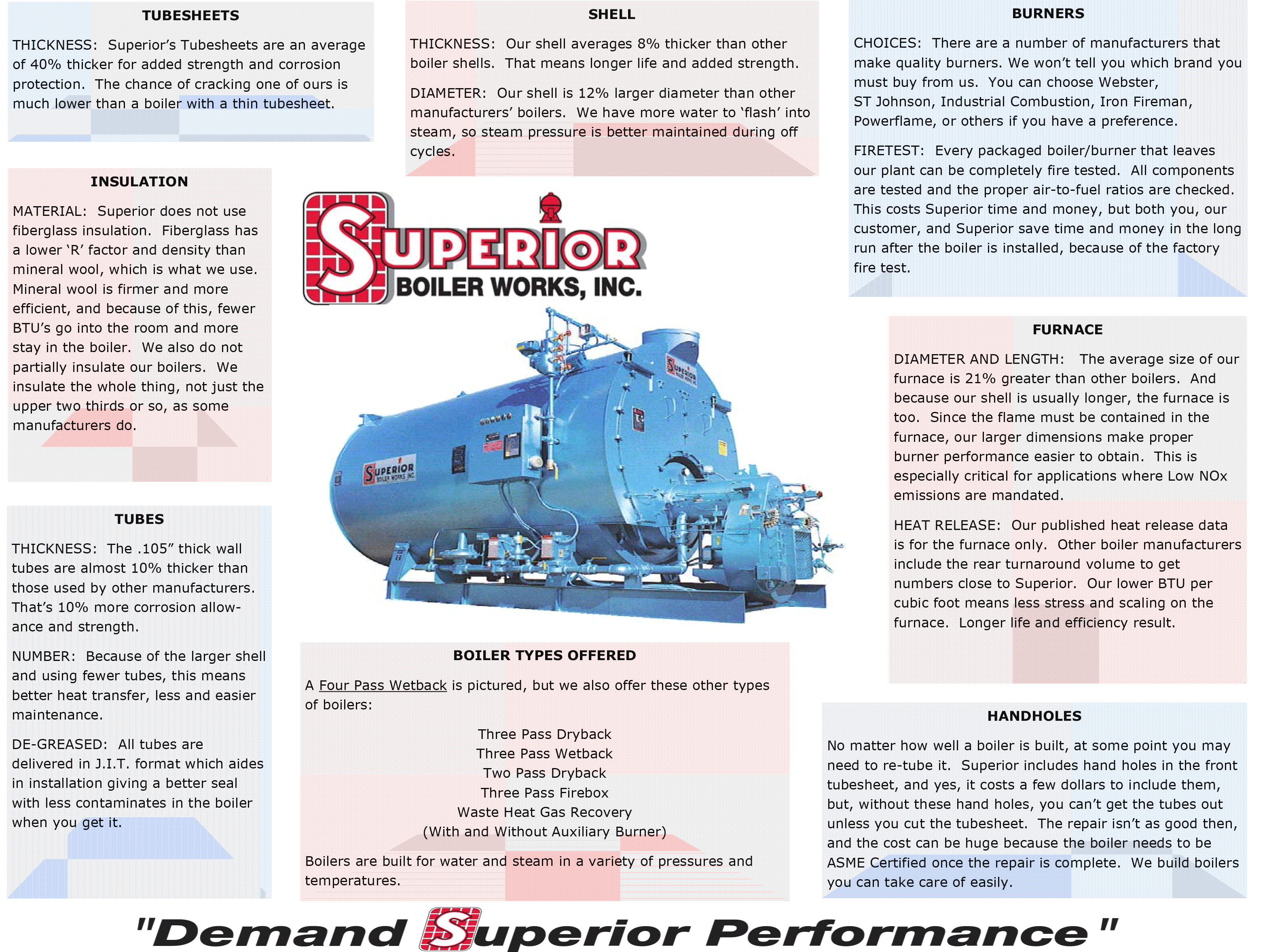Super Seminole - HTS | Commercial & Industrial HVAC Systems, Parts, & Services Company