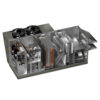 Energy Recovery Ventilation - VXE Series - HTS | Commercial ...