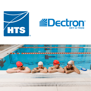 HTS New England Now Represents Dectron! - HTS | Commercial & Industrial ...